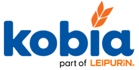 Kobia
